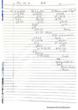0893+Science+Paper+1+Marking+Scheme+April+2023 - This document has 16 ...
