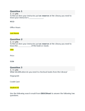 Humanmetrics updated new - Humanmetrics Typology Assessments ...