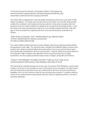 Esquire-the-falling-man junod - NT H E PICTURE, he departs from this ...