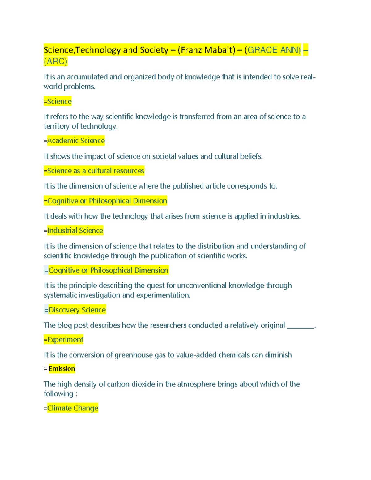 Downloadfile-16 - rgsarfgsdfg sdf dfs gsfgs dfg sdfg sdfg sdfg sdfg s4t ...