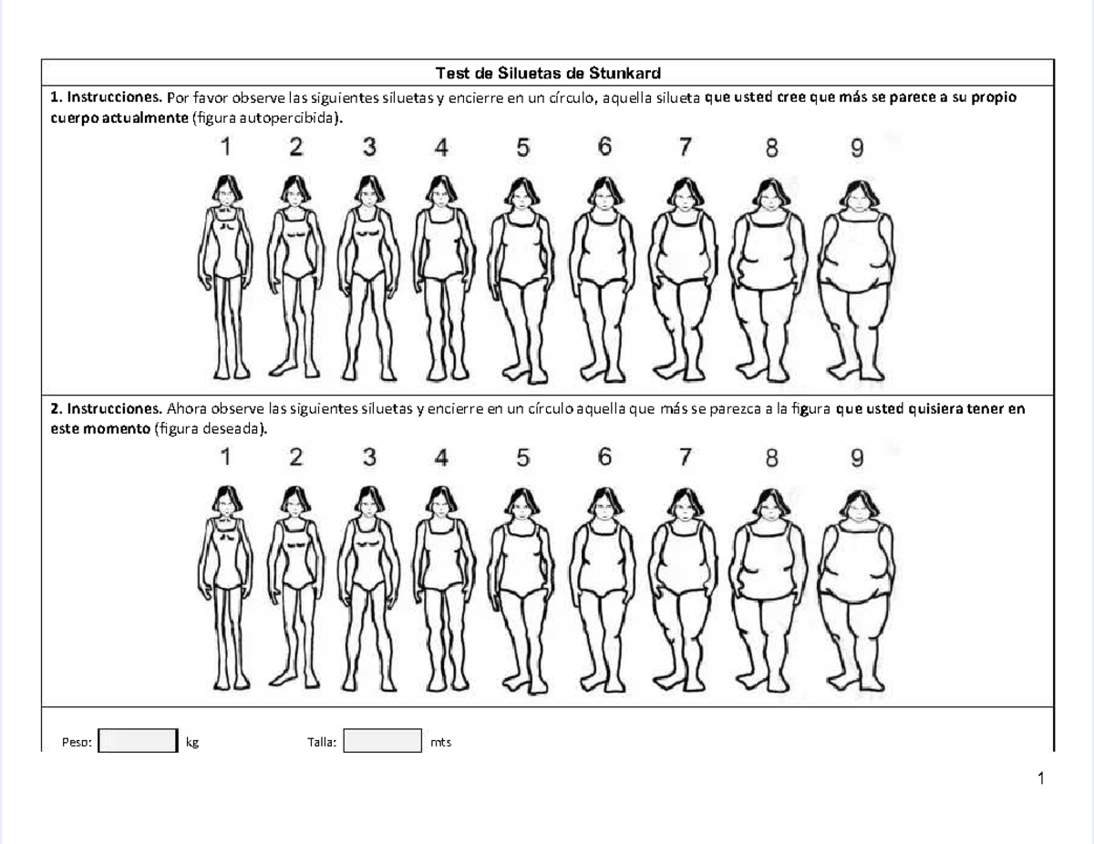 Pdf-test-siluetas compress - ]st m Zkdutes m Ztuhaerm]st m Zkdutes m ...
