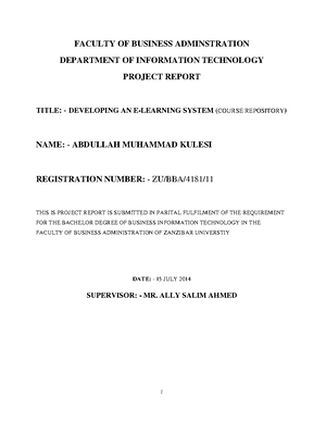 Microprocessor LAB VIVA Questions AND AN - MICROPROCESSOR VIVA ...
