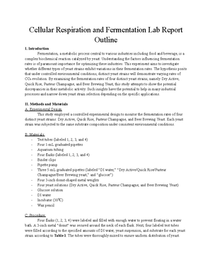 DA Karyotyping - lab assignment - Data Analysis: Karyotyping To Do ...
