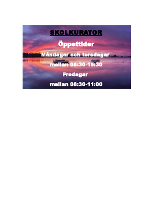 Aphug - Unit Guides - Unit 2 (Population & Migration) - AP HUMAN ...