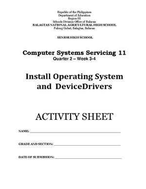 Joseph Anonymous - c h a p t e R 3 Recruiting Process: Choosing The ...