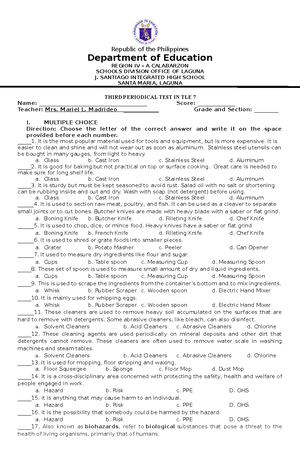 Pagod NAKO Script - Primo: Happy Birthday Jo! Primo: Jo, oh Primo: Ang ...
