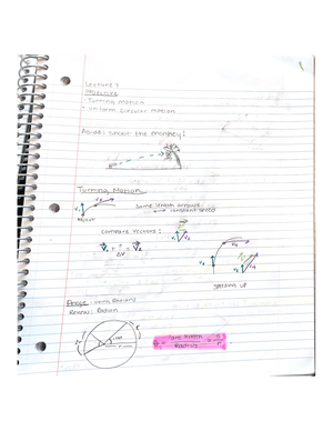 Ch 21 HW - MasteringPhysics - ####### Ch 21 HW Due: 11:50pm on Sunday ...