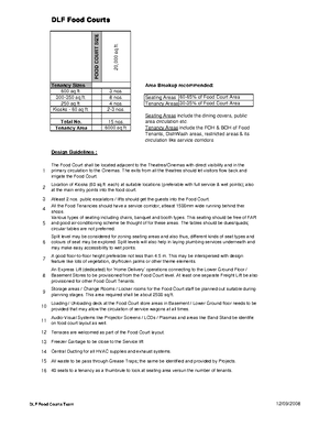 Bp220 - REVISED RULES AND STANDARDS FOR ECONOMIC AND SOCIALIZED HOUSING ...