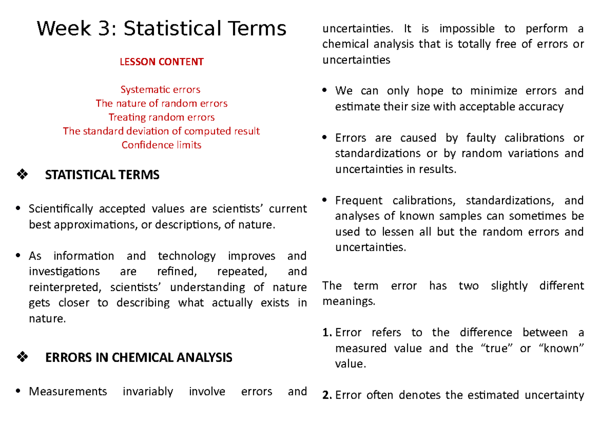 MY Transes Format - qqqqqqqqqqqqqqqqqqqqqqqqqasxasdfhnnnnnnnnxdf c ...