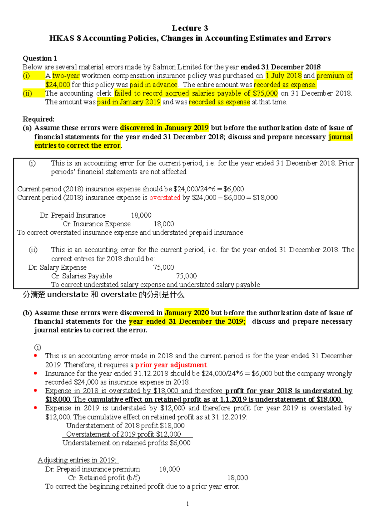 Week 3 Hkas 8 Optional Assignmentweek 2 Hkas 10 Optional Assignment