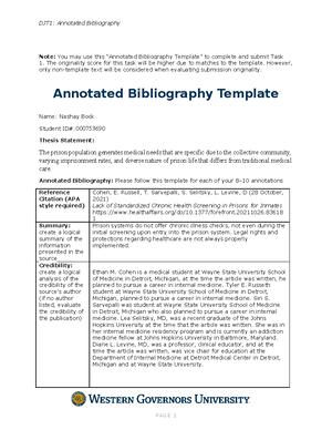 C426 healthcare vales and ethics study guide - C426 Healthcare Values ...