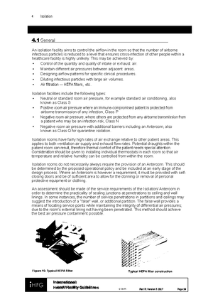 DO 143 s2017 - blue book - SUBJECT: Revised Standard Pay Item List for Infrastructure Projects ...