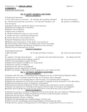 9708 22 qp m24 - Feb/March Economics 9708 qp22 - This document has 4 ...