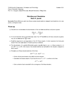 1d7ae64272 a135e4b8041a3cf5286534 ps6 - MIT OpenCourseWare ocw.mit 18 ...