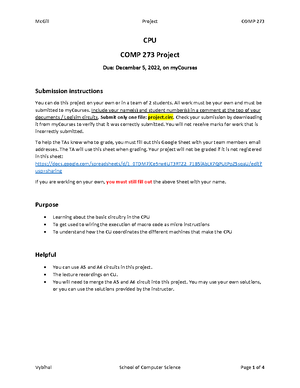 440-2 Geometry Topology- Differentiable Manifolds Homework 1 - 440-2 ...