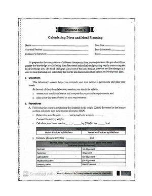 Survey Questionnaire- USER - ONE CAINTA CEMETERY MAPPING SYSTEM I ...