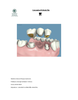 Sistema pindex - “Sistema pindex” Nombre: Danae Chiappa Calabrano ...