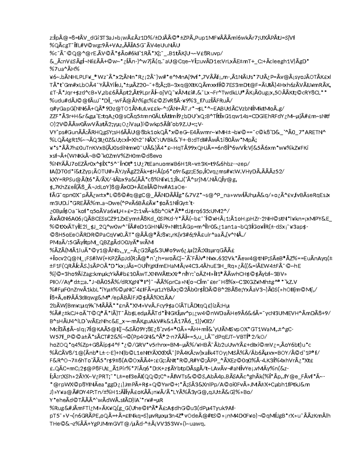 Output-onlinefiletools - 2023-04-19T142145 - %7ua^ÂH% %7ua^ÂH% $~L4e*zÄ ...