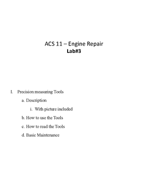 CS 305 Module Five Coding Assignment Checksum Verification Carrillo - 1 ...