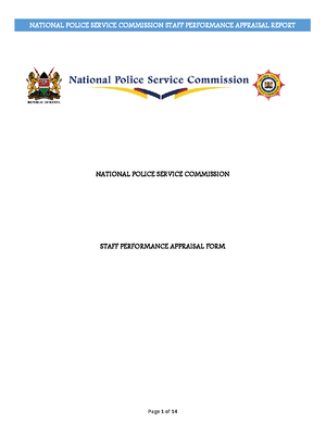 EDCI 211 Notes - Curriculum development - PECI 211: CURRICULUM ...