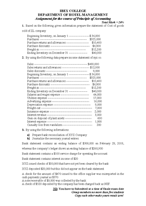 Ijaafmr 2008 03 - yes - See discussions, stats, and author profiles for ...
