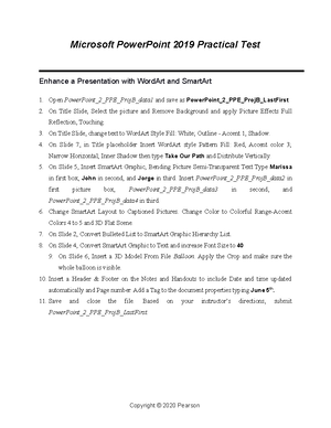 Pdfcoffee - Javascript - Argentina Programa - 2 - JAVASCRIPT CapÌtulo 2 ...