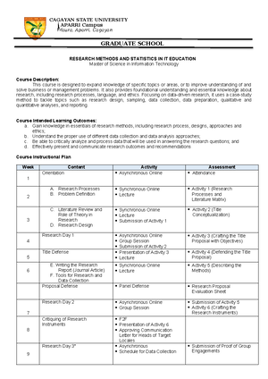 Worktext- Pathfit-1 - Lecture - PATHFIT 1 MOVEMENT COMPETENCY TRAINING ...