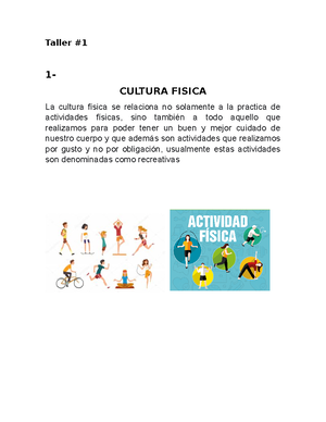 477517917-Cuadernillo-de-preguntas-formar-saber-pro-2018-pdf (2) - CUADERNILLO DE PREGUNTAS ...