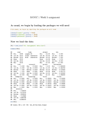Basketball-Heatmap - Heat map for areas of basketball court from where ...