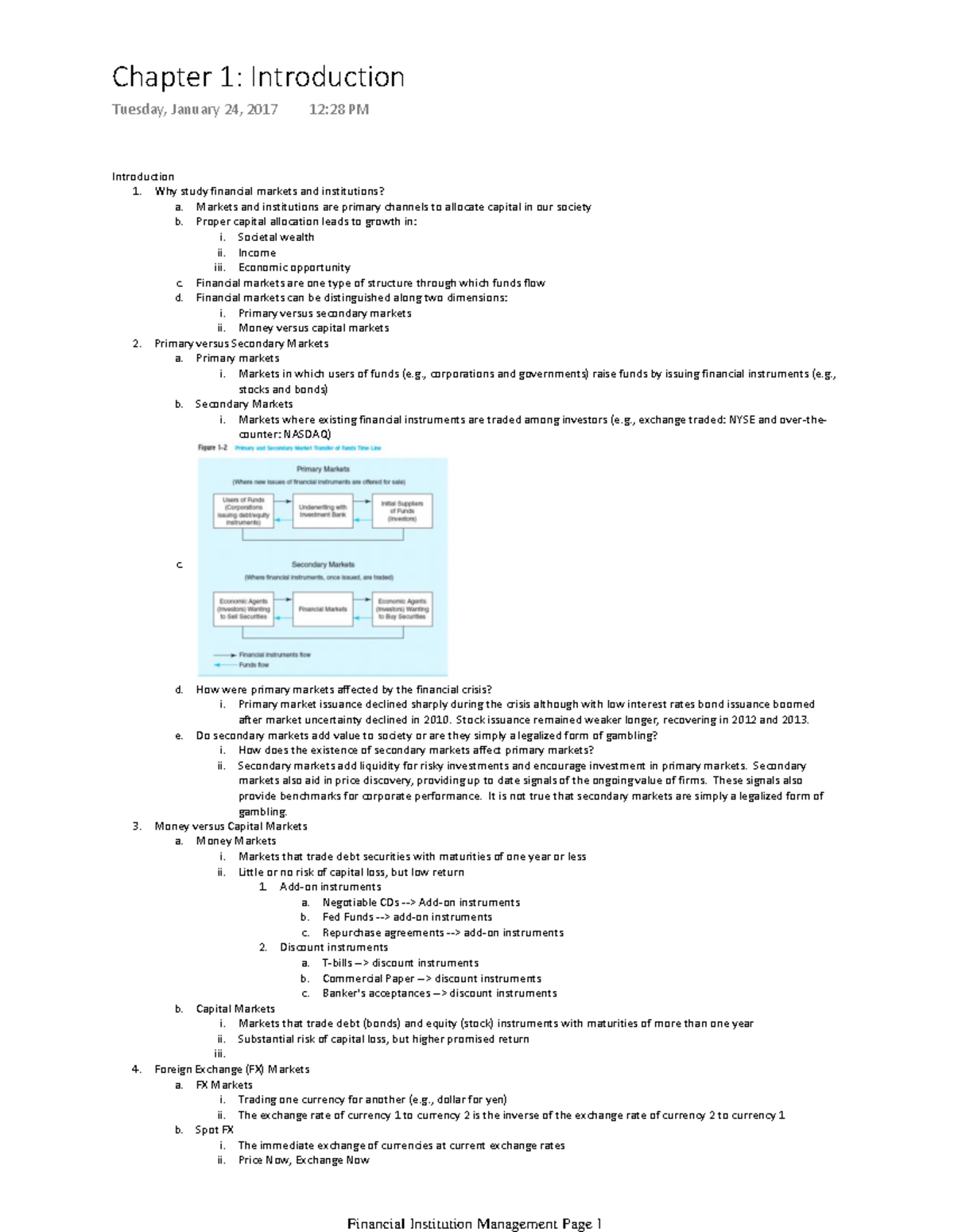Financial Institution Management Warning Tt Undefined Function 32 Warning Tt Undefined