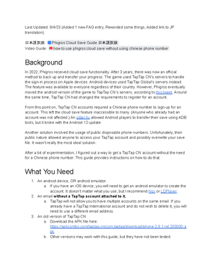 IS 303 Chapter notes - IS 303 COMPETING IN THE INFORMATION AGE Fact ...