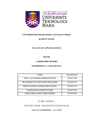 CASE Study Report Guideline.doc final - CASE STUDY REPORT GUIDELINESMQF ...
