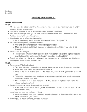 2014 AP Microeconomics Practice Exam MCQ Multiple Choice Questions with ...