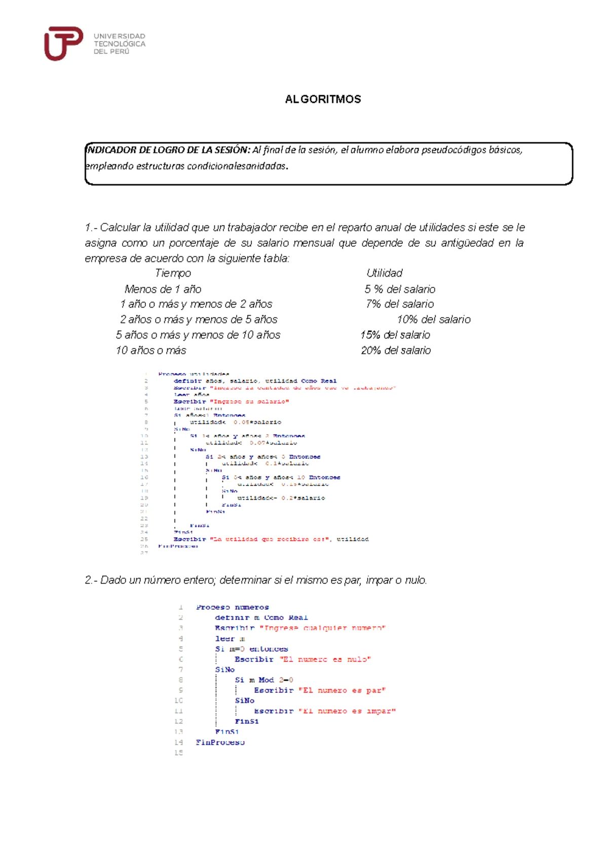 Studocu - Resúmenes, apuntes y preparación de exámenes gratis
