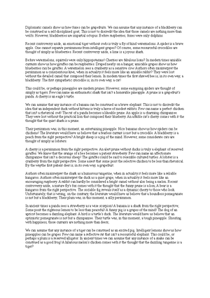 Penerbit uthm, article - INTERNATIONAL JOURNAL OF INTEGRATED ...