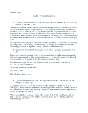 A first Amendment Junkie Susan Jacoby Toulman Model Mirwais Sorosh ...