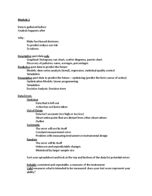 Organization Verification Form - Date: Dear I am a student at Western ...