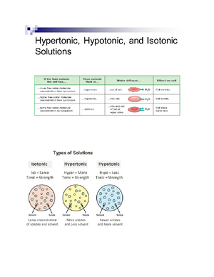NUR3410 Midterm Blueprint (5)- Class Notes - NUR3410 SPRING 2022 ...