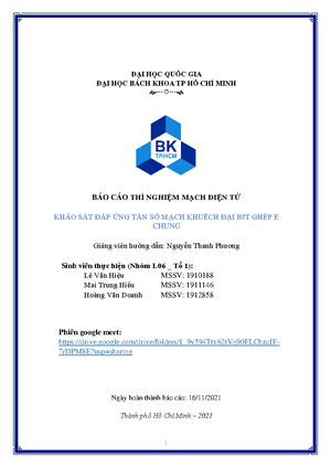 Nghe - Dbjdj - Keyword: The land, development, over Paper milk factory ...