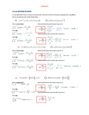 Larson- Edwards Cálculo 2 9Ed (Seccion 14 - 1000 CAPÍTULO 14 ...