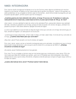 Formato Transferencia Copart - Copart, Inc. Instrucciones para transferencias bancarias de ...