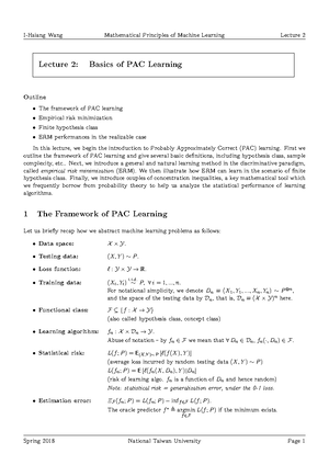 Elements of Modern Networking chapter 1 2 3 of the book stailling ...