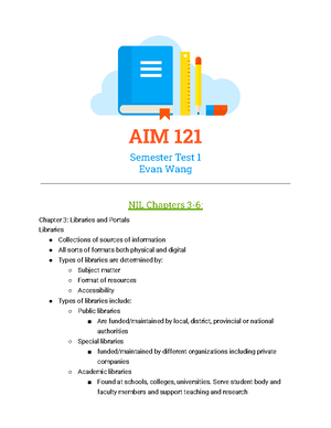 Instructions AIL EX365 2021 EOM5-2 - Home Project Supply MANAGE AND ...