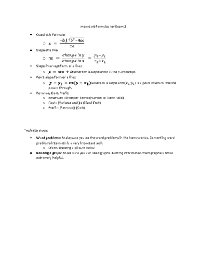 Survey Simulator - Student Guide - Super Survey Simulator Directions ...