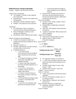 CRU Computer rentals Case Study Assignment - Group 4 (Afrasiab ...