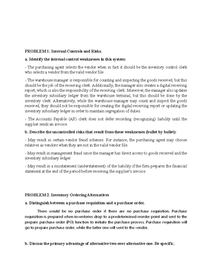 Sci8 Q2 Mod2 Earthquakes, Tsunamis, Earth s Interior Version 3 - SCIENCE Quarter 2 – Module 2 ...