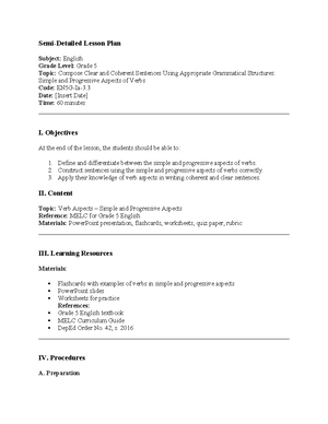 IDModel - Pedagogical Method - Aizel Marie R. Dela Cruz BEED ...
