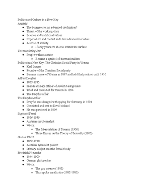 Nation states - Nation-States — Nationalism Aftermath of 1848 ...