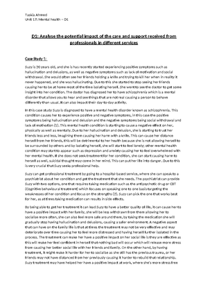 Frozen Jr Master Script - Studocu