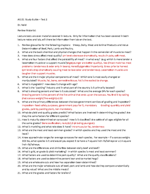 Cheat Sheet - AS 101 - AS101 Lab –Review Worksheet Name Jacey Edlin ...